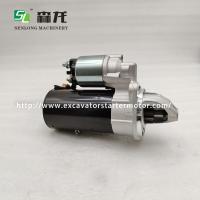 China 12 Volt 9t Starter Motor Assembly 58400670,0001109359,0001109359, 0001109360, 0001208004, 0001208005, 0001211225, 0001307003, 0001307009, 0001307016, 0001307017, 0001311051, 0001311052, 0001314010, for sale