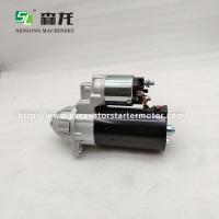 China 12 Volt 9t Starter Motor Assembly 58400670,0001109359,0001109359, 0001109360, 0001208004, 0001208005, 0001211225, 0001307003, 0001307009, 0001307016, 0001307017, 0001311051, 0001311052, 0001314010, for sale