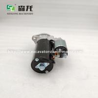 China 12 Volt 9t Starter Motor Assembly 58400670,0001109359,0001109359, 0001109360, 0001208004, 0001208005, 0001211225, 0001307003, 0001307009, 0001307016, 0001307017, 0001311051, 0001311052, 0001314010, for sale