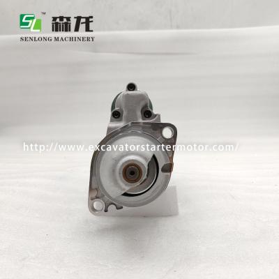China 12 Volt 9t  Starter Motor Assembly 58400890,0001115042,584000890,0001109029, 0001110018, 0001110033, 0001115038, 0001115042, 0001214002, 0986018070, 1986S00763,584000890,5840089 for sale
