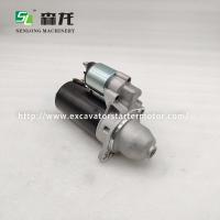 China 12 Volt 9t  Starter Motor Assembly 58400890,0001115042,584000890,0001109029, 0001110018, 0001110033, 0001115038, 0001115042, 0001214002, 0986018070, 1986S00763,584000890,5840089 for sale