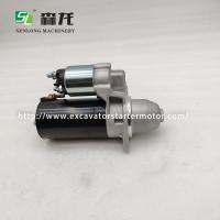 China 12 Volt 9t  Starter Motor Assembly 58400890,0001115042,584000890,0001109029, 0001110018, 0001110033, 0001115038, 0001115042, 0001214002, 0986018070, 1986S00763,584000890,5840089 for sale