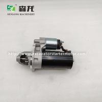 China 12 Volt 9t  Starter Motor Assembly 58400890,0001115042,584000890,0001109029, 0001110018, 0001110033, 0001115038, 0001115042, 0001214002, 0986018070, 1986S00763,584000890,5840089 for sale