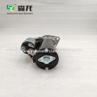 China 12 Volt 9t  Starter Motor Assembly 58400890,0001115042,584000890,0001109029, 0001110018, 0001110033, 0001115038, 0001115042, 0001214002, 0986018070, 1986S00763,584000890,5840089 for sale