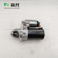 China 12 Volt 9t  Starter Motor Assembly 58401420,0001107024,0001107024, 0001107099, 0001112034, 0986018110, 1986S00661,5840142, 58401420, 5840246, 58402460, 58402480 for sale