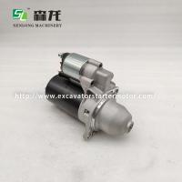 China 12 Volt 9t  Starter Motor Assembly 58401420,0001107024,0001107024, 0001107099, 0001112034, 0986018110, 1986S00661,5840142, 58401420, 5840246, 58402460, 58402480 for sale