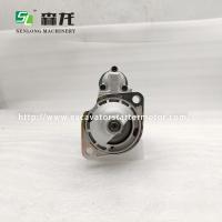 China 12 Volt 9t  Starter Motor Assembly 58401910, 0001-109-031,0001109019, 0001109031, 0001109355, 0001109356, 0001109419, 0001218161, 0001223022, 0986024090, 1986S00718, 1986S00739,35532053F, 35532064F for sale