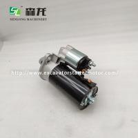 China 12 Volt 9t  Starter Motor Assembly 58401910, 0001-109-031,0001109019, 0001109031, 0001109355, 0001109356, 0001109419, 0001218161, 0001223022, 0986024090, 1986S00718, 1986S00739,35532053F, 35532064F for sale