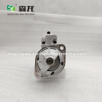 China 12 Volt 9t  Starter Motor Assembly RE508922 , 0001109330,0001109330, 0001109331, 6004AA3014, F000AL0114, F000AL0115,11131750, AZE6544, IS1154 , RE508922, RE531243, RE540303, RM100034, SE50184 for sale