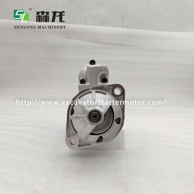 China 12 Volt 9t  Starter Motor Assembly RE508922 , 0001109330,0001109330, 0001109331, 6004AA3014, F000AL0114, F000AL0115,11131750, AZE6544, IS1154 , RE508922, RE531243, RE540303, RM100034, SE50184 for sale