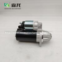 China 12 Volt 9t  Starter Motor Assembly RE508922 , 0001109330,0001109330, 0001109331, 6004AA3014, F000AL0114, F000AL0115,11131750, AZE6544, IS1154 , RE508922, RE531243, RE540303, RM100034, SE50184 for sale