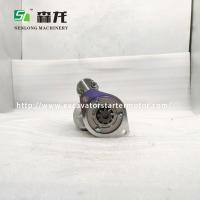 China 12Volt 9t  2.0kw Starter Motor Assembly Nissan SD25 ,S13-104,0986016041, 6513138, 6988699 ,110719 ,DRS3038, DRS3166, DRS3169 , 8EA726493001 ,S13104, S1392, S1392A, S1392AS,2330010602, 2330010G02, for sale