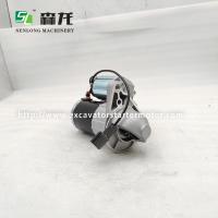 China 12v 11t 1.4kw Starter Motor  Mitsubishi 23300-MA00A,M000T36671, M000T36672, M0T36671, M0T36672,23300MA00A, 23300MA00B, for sale