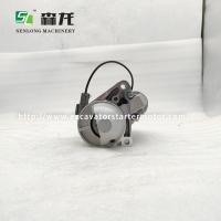 China 12v 11t 1.4kw Starter Motor  Mitsubishi 23300-MA00A,M000T36671, M000T36672, M0T36671, M0T36672,23300MA00A, 23300MA00B, for sale