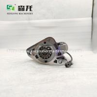 China 12v 13t 1.8kw Starter Motor Mitsubishi M001TA0071,M001TA0072, M1TA0071, M1TA0071ZC, M1TA0072, M1TA0072ZC,233001PE0A, 23300EA200, 23300EA20A, 23300EA20 for sale