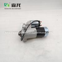 China 12v 13t 1.8kw Starter Motor Mitsubishi M001TA0071,M001TA0072, M1TA0071, M1TA0071ZC, M1TA0072, M1TA0072ZC,233001PE0A, 23300EA200, 23300EA20A, 23300EA20 for sale