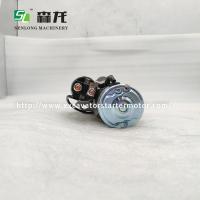 China 12v 13t 1.8kw Starter Motor Mitsubishi M001TA0071,M001TA0072, M1TA0071, M1TA0071ZC, M1TA0072, M1TA0072ZC,233001PE0A, 23300EA200, 23300EA20A, 23300EA20 for sale