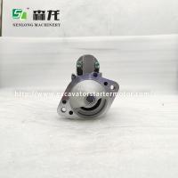 China 12v 10t 2.2kw Starter Motor Mitsubishi M002T84171,113445,0986022740, 0986023340,M002T84171, M002T87371, M2T84171, M2T84171ZT, M2T84781, M2T87171, M2T87171ZT, M2T87371, M2T88071, MD315547R, MD331137, for sale