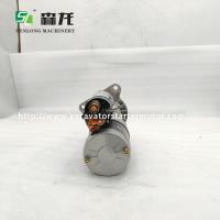 China 12V 10t 2.8KW  Starter Motor Iskra Engines 11130579,AZJ3198, IS0579，26147, 26211, 26211A, 26211D, 26211E, 26213, 26227, 26246, 26291, 26304, 26304D, 26316, 26316B, 26329, 26330, 26338, 26339, 26343, for sale