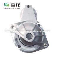 China 12V 11t 2.2kw Starter Motor  Engines for BHoscH D7R51,115403 ,529572,438194, 529572, D7R51 for sale