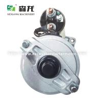 China 12V 11t 2.2kw Starter Motor  Engines for BHoscH D7R51,115403 ,529572,438194, 529572, D7R51 for sale