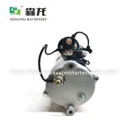 China 24V 12T 6.5kw Starter Motor  Engines for  Iskra AZG4867 , IS1391,01183789, 01184127,11132179, 11132475, 11132503, AZG4825, AZG4857, AZG4867, IS1391 for sale