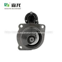 China 12V 10T 3.2kw Starter Motor  for Perkins Motor T400269,11132539, AZE4170, AZE4173, AZE4175, AZE4197, AZE4201, AZE4204, AZE4215, AZE4220, AZE4270, AZE4295, AZE4303, AZE4307, AZF4147, IS1201, IS1450, for sale