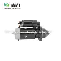 China 12V 10T 3.2kw Starter Motor  for Perkins Motor T400269,11132539, AZE4170, AZE4173, AZE4175, AZE4197, AZE4201, AZE4204, AZE4215, AZE4220, AZE4270, AZE4295, AZE4303, AZE4307, AZF4147, IS1201, IS1450, for sale