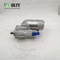 China 19905N 12V 9T Starter Motor Denso 228000-6051 LRS02476 LRS02590 LRS2476 228000-6050 2280006051 0986028050 F032115376 for sale