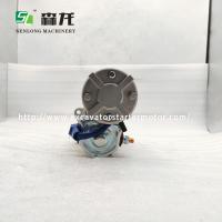 China 19905N 12V 9T Starter Motor Denso 228000-6051 LRS02476 LRS02590 LRS2476 228000-6050 2280006051 0986028050 F032115376 for sale
