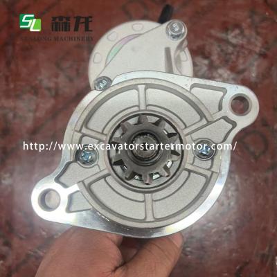 China 12V 10t 1.4kw Alternator for  Daewoo Motor A213980,19919N,17379N,03101-3150,0280001050, 1280001050, 1280001770, 1280002150, 2280002150, 2280002151, 2280003570, 2280005060, 2280005061, 2280005062 for sale