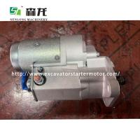China 12V 10t 1.4kw Alternator for  Daewoo Motor A213980,19919N,17379N,03101-3150,0280001050, 1280001050, 1280001770, 1280002150, 2280002150, 2280002151, 2280003570, 2280005060, 2280005061, 2280005062 for sale