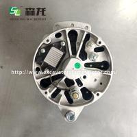 China 12V 220A  Automotive engine Alternator Assembly  IA1625,ATG20677 IA1625, 11204955 AAT3394 MG761 11204542 AAT3356 for sale