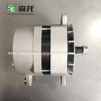 China 12V 220A  Automotive engine Alternator Assembly  IA1625,ATG20677 IA1625, 11204955 AAT3394 MG761 11204542 AAT3356 for sale