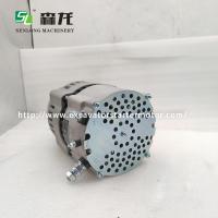 China 28V 1500w Small Charger Generator engine Alternator Assembly JFZW1000N-2,771-11-002,JFZ2306,771JZ-11-0,JFZW1000N-2 for sale