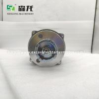 China 28V 1500w Small Charger Generator engine Alternator Assembly JFZW1000N-2,771-11-002,JFZ2306,771JZ-11-0,JFZW1000N-2 for sale