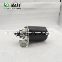 China 12V 14T CW Starter motor Assembly 593934, 693551, 693552，113853, 114519，LG693551, SE501848,BS693551,5777N, 5932N for sale