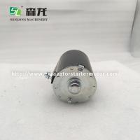 China 12V 14T CW Starter motor Assembly 593934, 693551, 693552，113853, 114519，LG693551, SE501848,BS693551,5777N, 5932N for sale