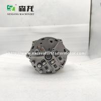 China 105A 12V  Construction machinery Alternator Assembly DELCO 19SI,90014325,2404002A,1-2427-30DR,90-01-4325,240-4002A,CA51906,3048098,808098,32404002A,108098,A1578 40012175,471945,368098,IND1319956,12427 for sale