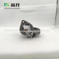 China 12V 8T 0.9KW CW Kubota Starter motor Assembly M2T47281,8000174, 8000395, DRS0038, DRS0038N,3610022800, 3610022805, 3610022810, 3610022900, 3610026800, 3610026810,M002T47281, M0TD1771,185086820 for sale