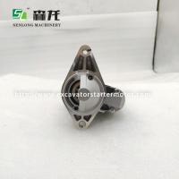China 12V 9T 1.1KW CW Starter motor Assembly 28100-16210,0001107030, 0001107075,0986016500, B001110240, F042000184,2810002040, 2810002080, 2810016070, 2810016110, 2810016160, 2810016180, 2810016190, for sale