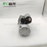 China 24V 12t 6.0kw Motor for  Cunnins 4BT, 6BT, B5.9 , 5565911,GM86R3013, for sale