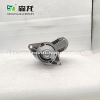 China M2T49581 Engine Starter Motor M2T13181,410-48307,180515082,3103-5159,M900396,012503648A,M2T13181, M002T13181,31100-70D50,103-5159,31035159,3110070D50,1035159,M2T49581,M002T49581,410-48307,180515082 for sale