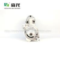 China 12V 9T 1.5KW Engine Car Starter Motor 6004AA2003,6004AA2014 ,17858,17760n, Fits Chevrolet Astra 2.4L,19135633,6004AA2003,21019221 for sale