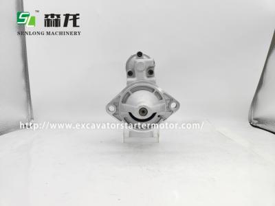 China 12V 9T 1.4KW Engine Car Starter Motor 6004AA2005,6004AA2004、6004AA0019，for Fits Nissan D21 Pickup 1986-1994 2.4L Z24i Pathfinder for sale