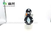 China 12V 1T 1.1KW Engine Car Starter Motor F000AL0100,46803965 F000AL0100,S0539,STR50615,UD01255S, for sale