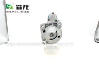 China 12V 1T 1.1KW Engine Car Starter Motor F000AL0100,46803965 F000AL0100,S0539,STR50615,UD01255S, for sale