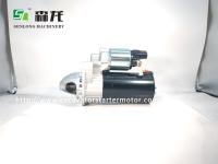 China 28100-0L080 28100-0L070 Starter Motor Toyota Hynix HILUX VIGO 1KD 3.0  0001110186 F000AL0111 F000AL1947,28100-0L070, 28100-0L080, 28100-0L081,Car Starter Motor for sale