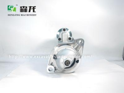 China 28100-0L080 28100-0L070 Starter Motor Toyota Hynix HILUX VIGO 1KD 3.0  0001110186 F000AL0111 F000AL1947,28100-0L070, 28100-0L080, 28100-0L081,Car Starter Motor for sale