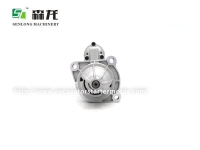 China 12V 9T 2.5KW Engine Car Starter Motor F000AL0128,9000083028,F000AL0128,F042002187,3431517101,A3431517101
STR2270,300N11562Z,STB2128BA,1516704R for sale